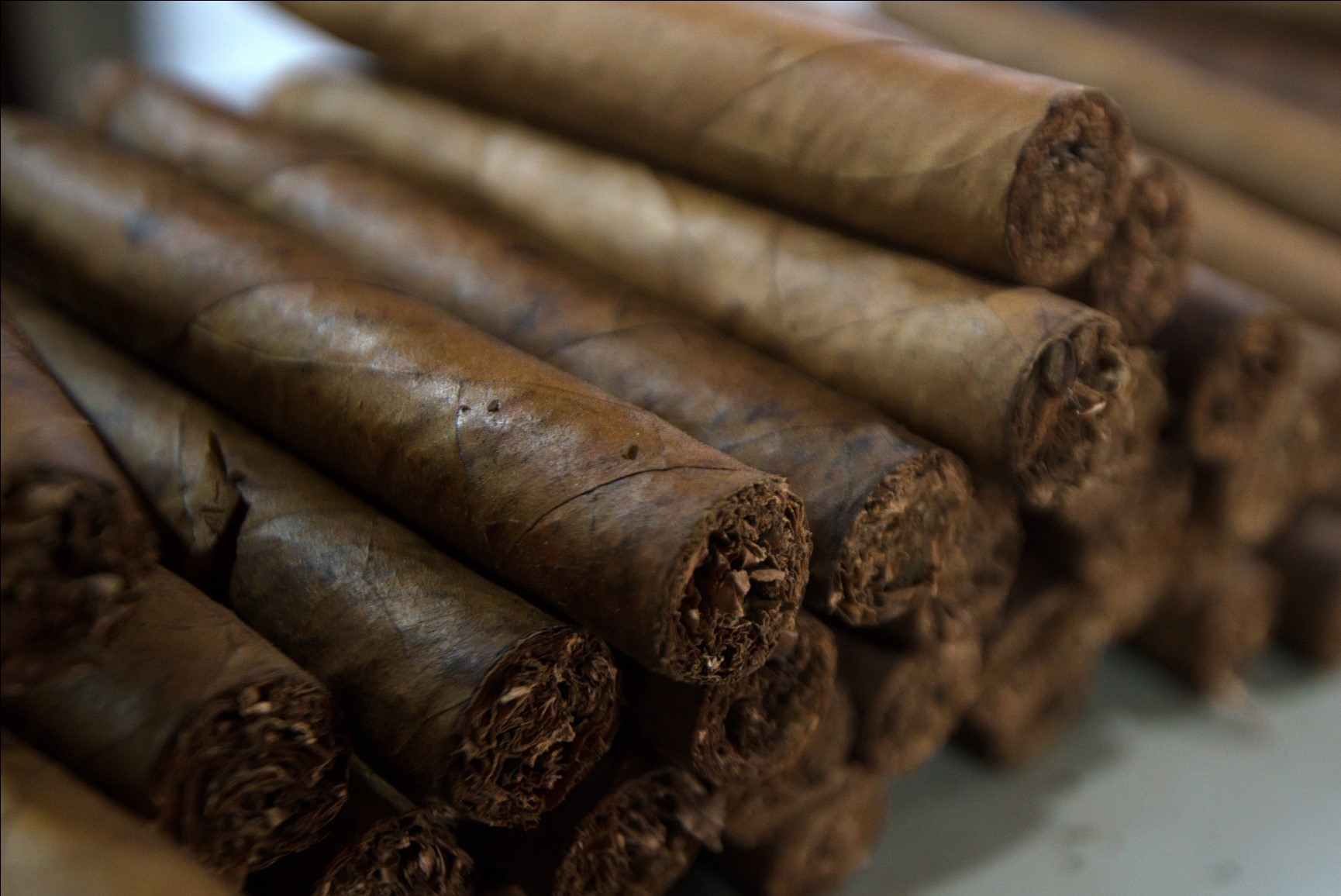 Exploring Legacy Cigar Brands - Part III - Smoke Inn Blog