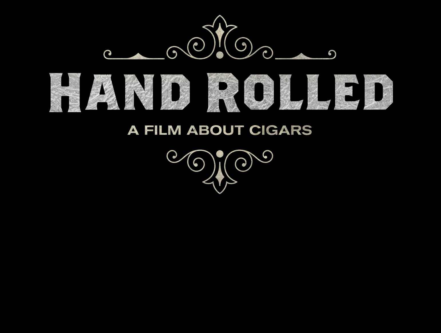 Cigar Movie Review: Hand Rolled - Smoke Inn Blog