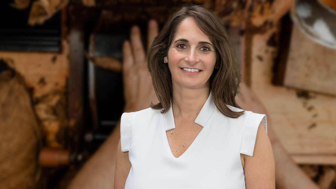 Cigar Culture Interview: Amanda Micallef - Part 2 - Smoke Inn Blog