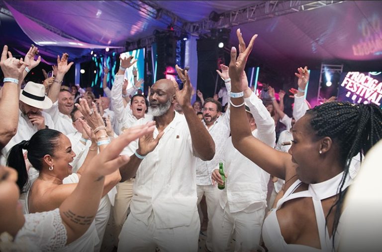 The Best Cigar Events of 2023 - Smoke Inn Blog