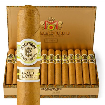 The Lowdown on Cigar Wrappers - Part II - Smoke Inn Blog