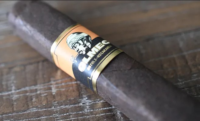 The Lowdown on Cigar Wrappers – Part I - Smoke Inn Blog