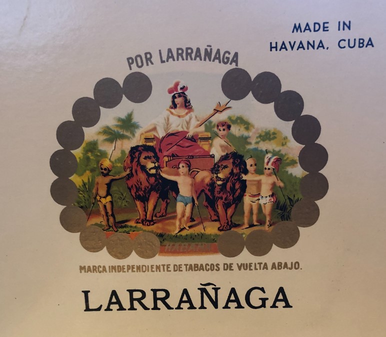 The World’s Oldest Cigar Brands Revealed - Smoke Inn Blog