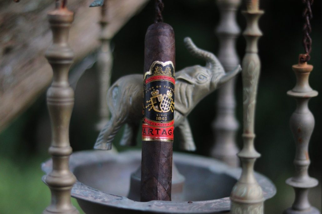 The World’s Oldest Cigar Brands Revealed - Smoke Inn Blog