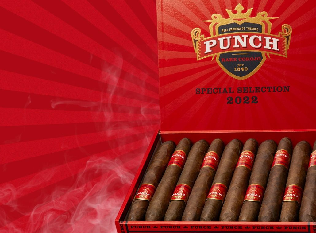 The World’s Oldest Cigar Brands Revealed - Smoke Inn Blog