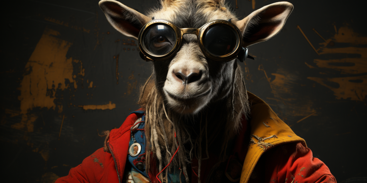 The GOAT’s Cigar Terms Glossary - Smoke Inn Blog