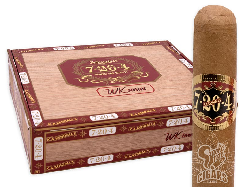 Build Your Own Sampler