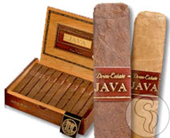 Buy Drew Estate Cigars Online