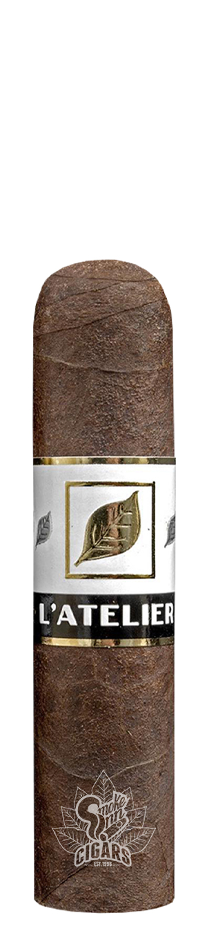 Buy L'Atelier Roxy cigars online
