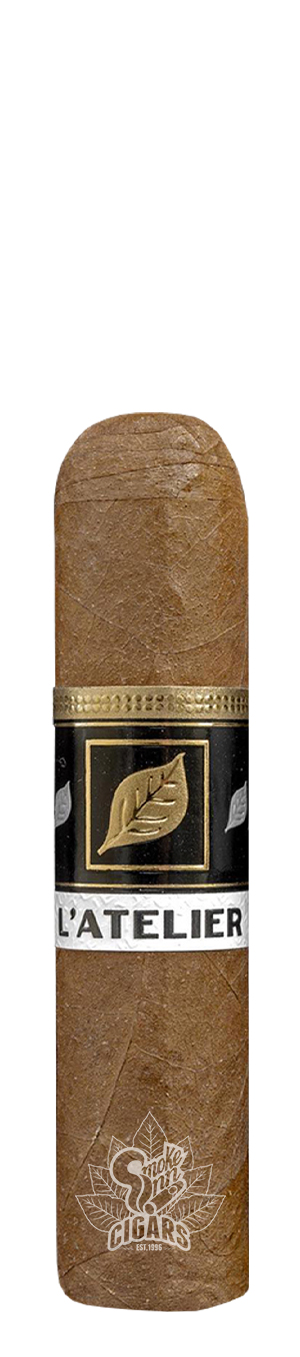 Premium cigars for sale at Smoke Inn smoke shop.