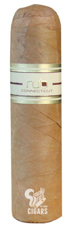 Buy Nub Connecticut Cigars by Oliva cigars online