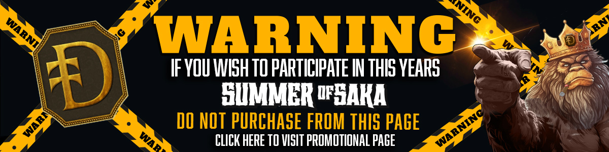 Buy Mi Querida Cigars Online