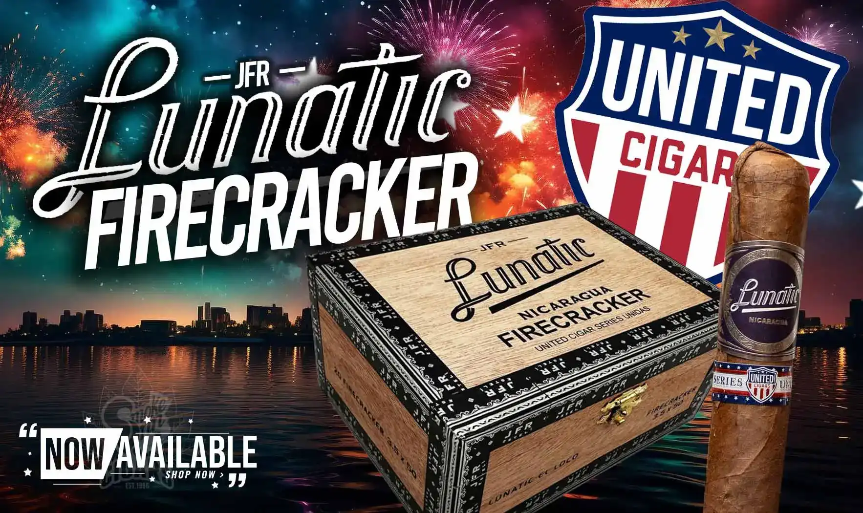 Smoke Inn Cigars | Buy Cigars Online