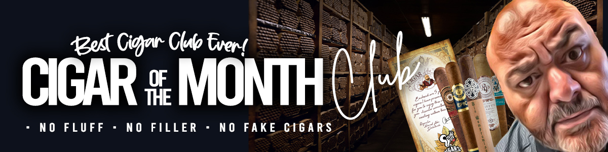 Tatuaje Skinny Monsters | Tatuaje | Shop Smoke Inn Cigars Tatuaje Skinny Monsters | Tatuaje | Shop Smoke Inn Cigars