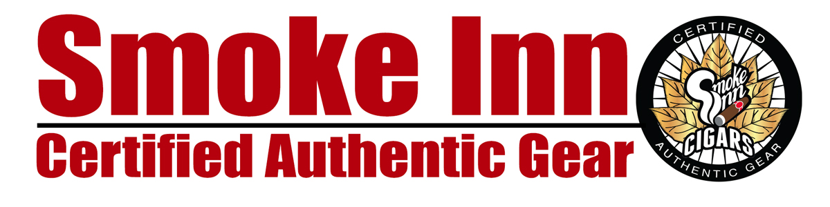 Premium Cigar Accessories from Smoke Inn Smoke Shop