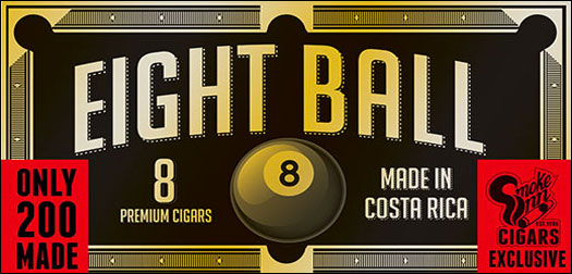 Premium cigars for sale at Smoke Inn smoke shop.