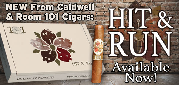 Premium cigars for sale at Smoke Inn smoke shop.