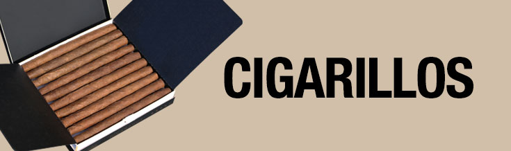 Premium cigars for sale at Smoke Inn smoke shop.